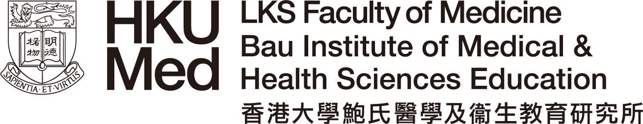 Venue – HKUMed T&L Expo